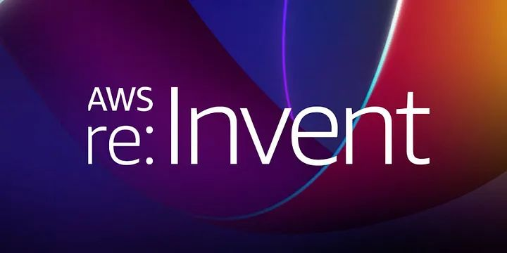 AWS re:Invent 2025 技術者向け重要アップデート速報 | ブログ | 日本海隆株式会社